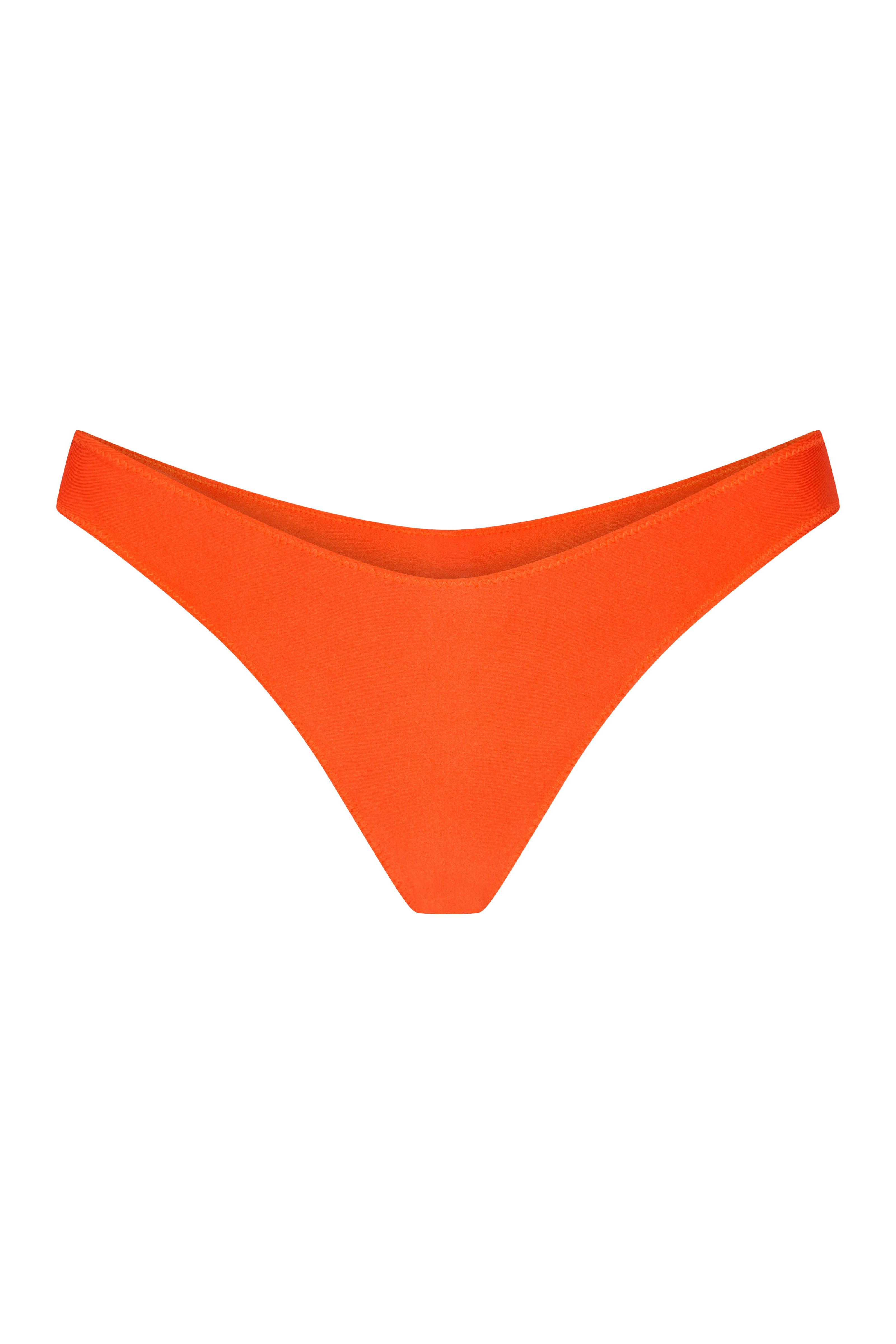 VITORIA Ipanema - Brazilian Bikini Bottoms – SOMMER SWIM Australia
