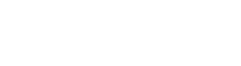 Swimwear // Bikinis & One Pieces // Shop Online // Sommer Swim – SOMMER ...