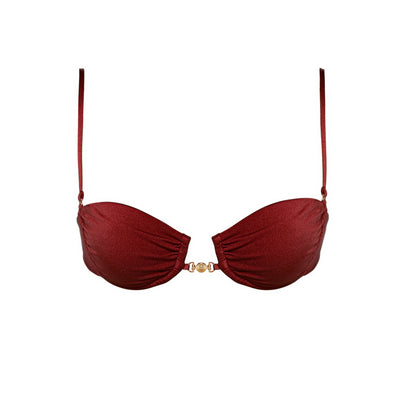 WHAT'S NEW // SOMMER SWIM – SOMMER SWIM Australia