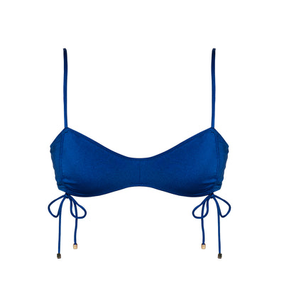 SWIMWEAR ON SALE // SHOP ONLINE // SOMMER SWIM – SOMMER SWIM (AU)