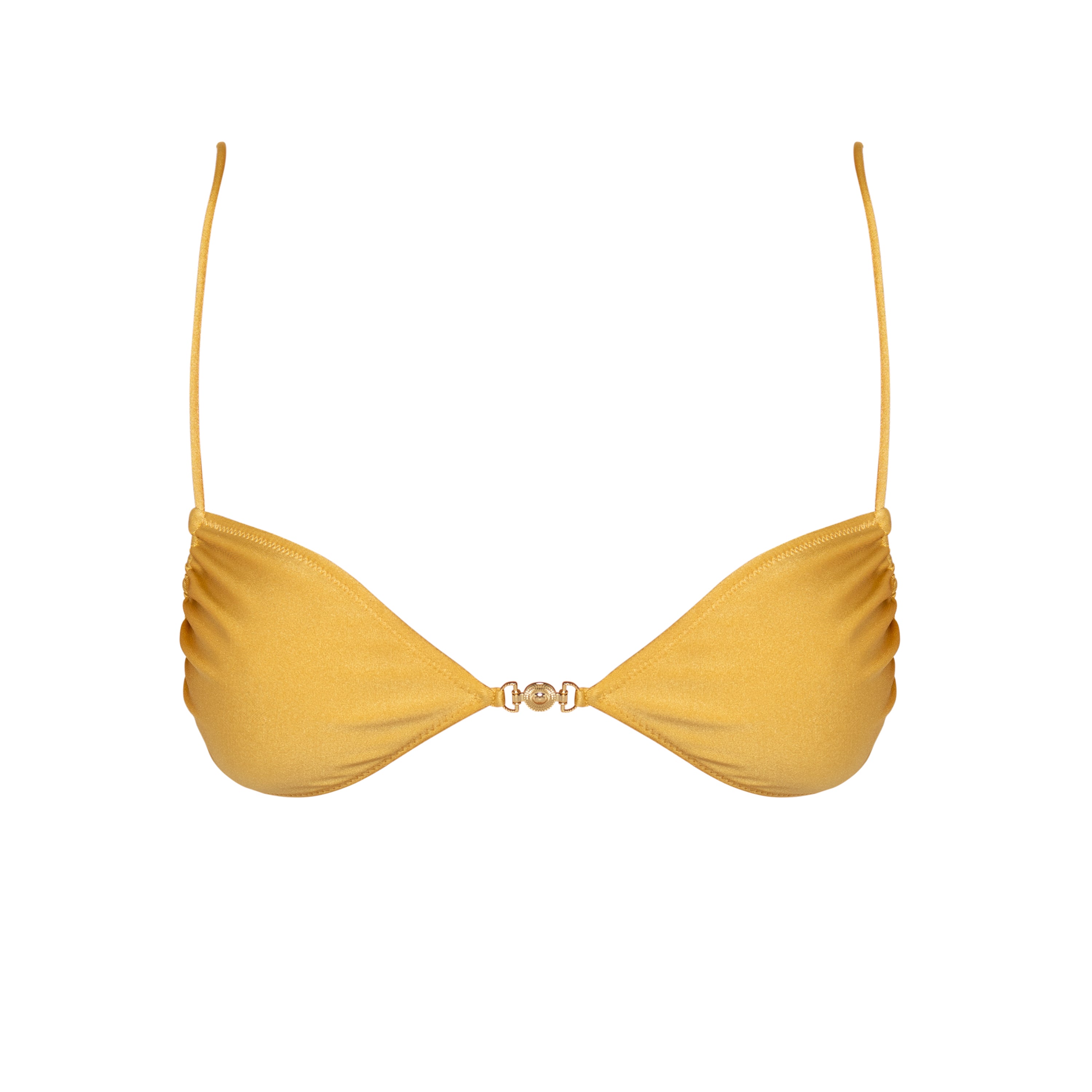 Ella Lusso - Bralette Bikini Top – SOMMER SWIM Australia
