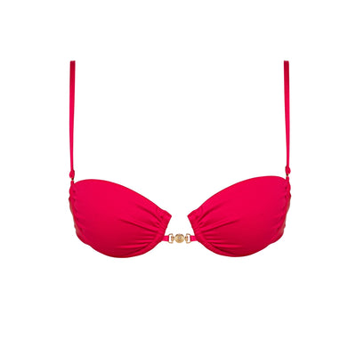 WHAT'S NEW // SOMMER SWIM – SOMMER SWIM (AU)