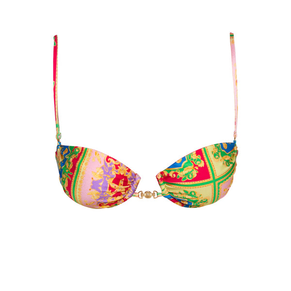 BIKINI TOPS // SHOP ONLINE // SOMMER SWIM – SOMMER SWIM (AU)